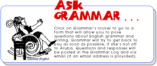 Index of /grammar/quizzes